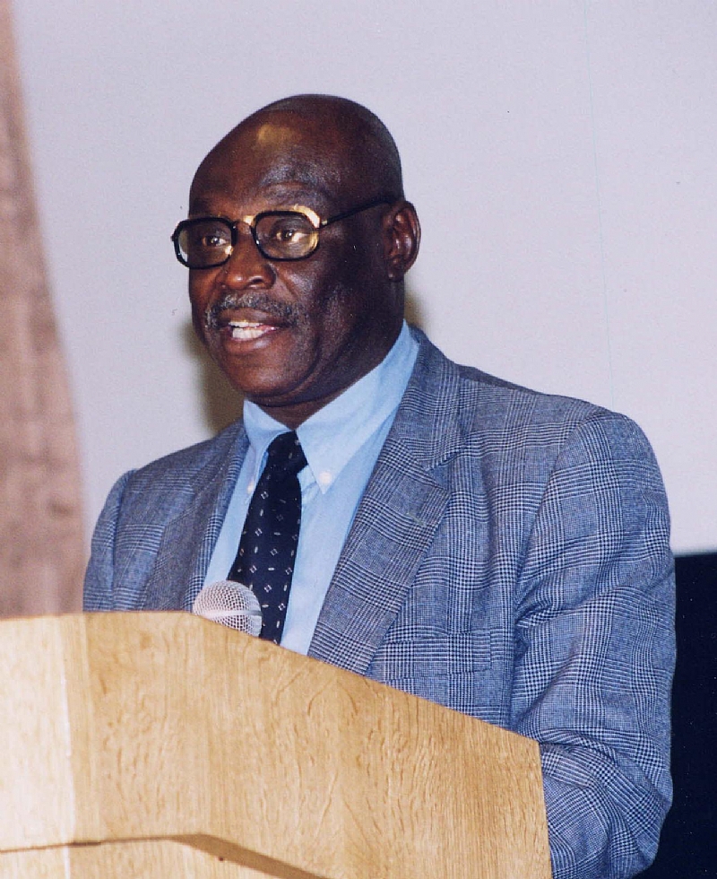 AJAYI SET FOR DEPORTATION.