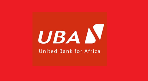 UBA & MoneyGram Launch New Outbound Money Transfer Service In Nigeria