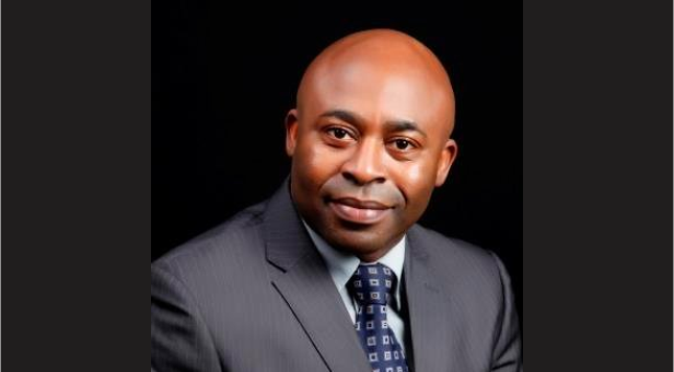 Legendary Broadcaster, Mike Enahoro Is Dead