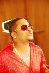 WHO MADE OLU MAINTAIN KING?