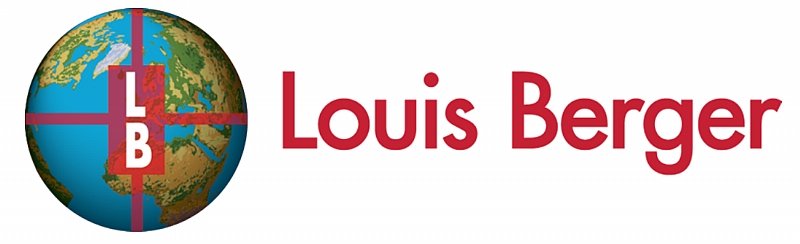 Louis Berger to Oversee Yaoundé-Douala Highway Segment Construction in ...