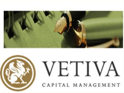 Vetiva To Launch First Equity Exchange Traded Fund At Nigeria's Bourse
