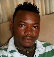 SHANKO SET FOR US TOUR WITH RAJSAM INT'L