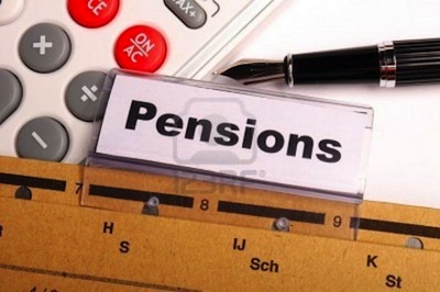 The New Pension Act 2014: Hope For The Nigerian Employee
