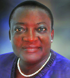 Former President Obasanjo’s Spokesperson, Remi Oyo passes on