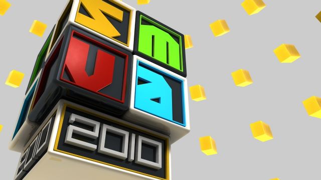 WHERE 'N' WHEN NOV-DEC