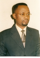 Training Of Media Practitioners on The Prospects And Challenges Of ...