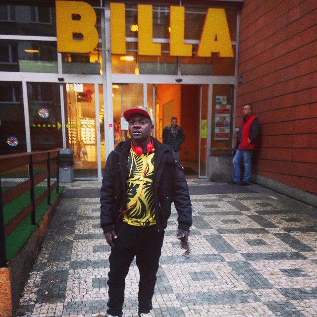 Oritsefemi’s Management: MSN Gang, Avatar Declare Alex Ozone Wanted For ...