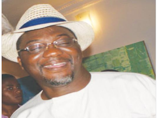 Fraud: Court Grants EFCC leave To File More Evidence Against Joe Musa