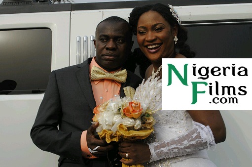 Uche Nwakanma Wedding Creative Process With @Elozonam @Obiageri