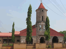 Ufuma - Alchetron, The Free Social Encyclopedia