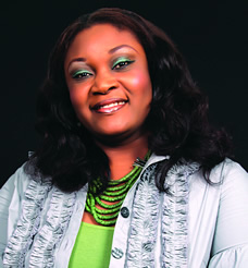 WE WANT TO CHANGE FACE OF RADIO PROGRAMMING WITH RADIO MALL