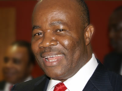 UNDERSTANDING THE AKPABIO'S PHENOMENON (1)