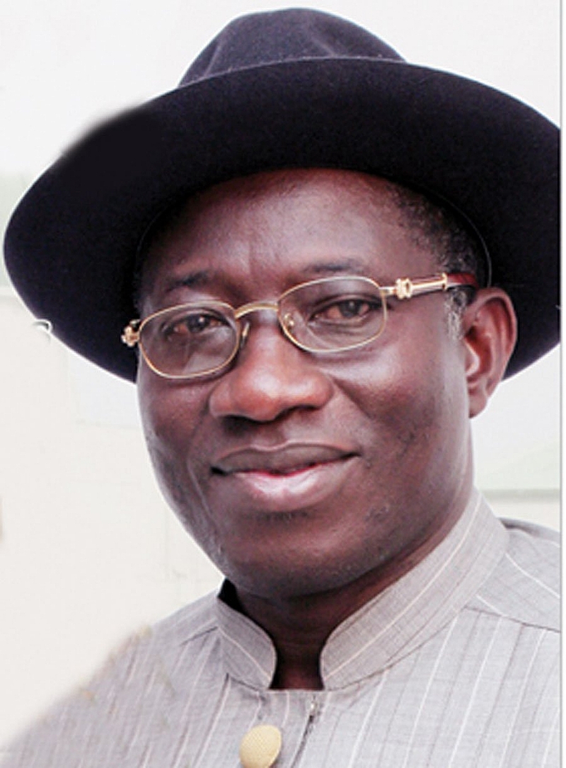 Outrage Over Pipeline Contracts To Tompolo Gani Adams Others outrage-over-pipeline-contracts-to-tompolo-gani-adams-others