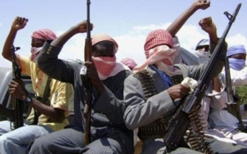 Boko Haram: Repeled Attack Claims Three Soldiers And Two Vigilante ...