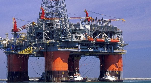 Postmark Now | The world, its children and a keyboard