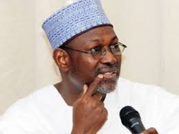INEC Chairman (Prof Attahiru Jega)’s Letter To Intersociety: Our Position