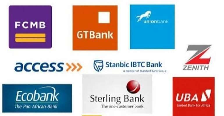 Adhering To Hugh McCulloch’s Advice: A Creed For Nigerian Bankers