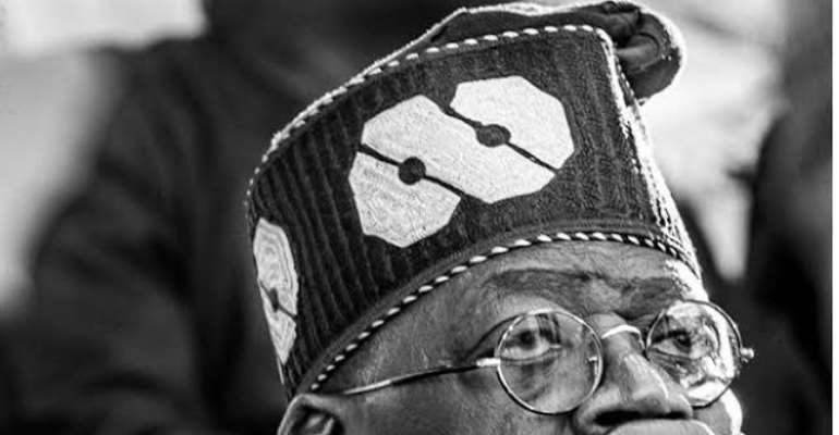United States Court Releases Certified Copies Of Bola Tinubu’s Drug ...