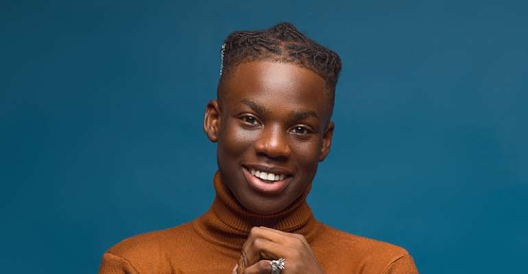 Billboard Labels Rema 'One-hit Wonder', Faces Backlash