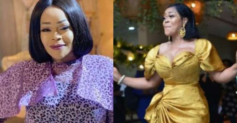 59yr Old Shaffi Bello: I Want A Relationship—Possibly Not A Marriage