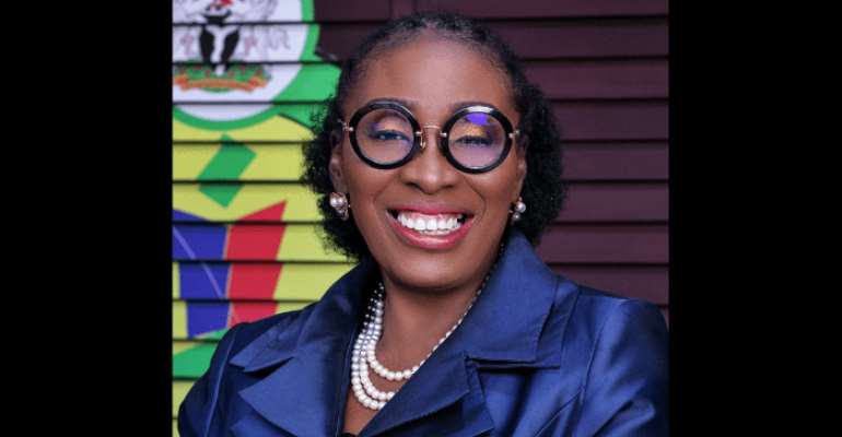 Lagos Electoral Commission Denies Releasing LG Election Timetable
