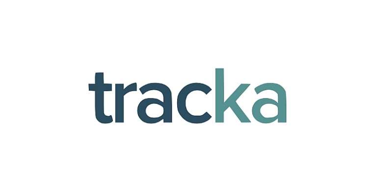 Tracka Demands Release Of 2024 Zonal Intervention Projects Budget Details