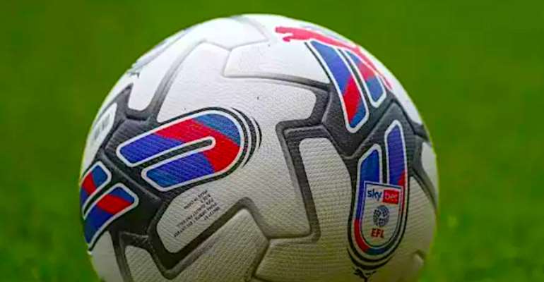 Wednesday 29th April 2026 Football Match Fixtures