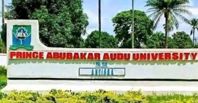 Two Kogi University Students Arrested For Killing 300-level Student