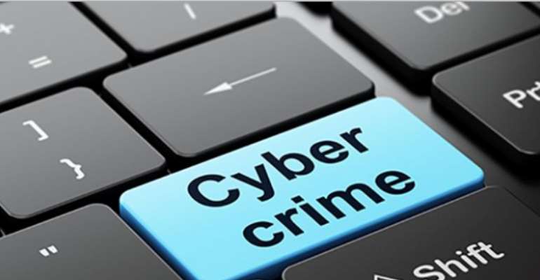 Cybercrime Awareness: Causes, Effects & Prevention Tips