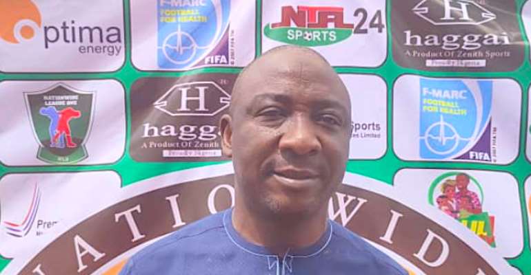 2023 FIFA WWC: Super Falcons Will conquer England For Q/Final Ticket ...