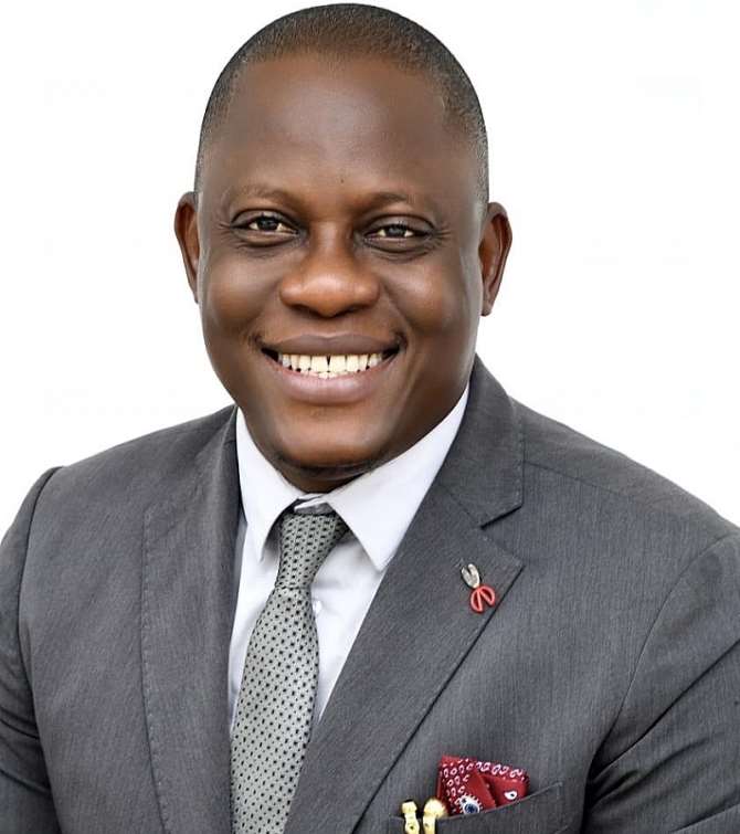 Rivers State Governor’s Reinstatement A Testament To His Visionary ...