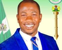 Plateau Assembly Elects New Speaker, Deputy