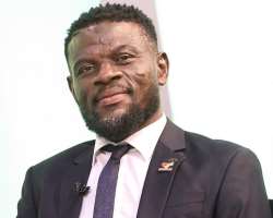 Fatawu Dauda Gets Ghana Coaching Role