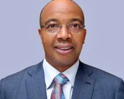 NNPCL Takeover Of OML 18 From EROTON Exploration And Production Limited ...