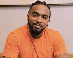 Uzor Arukwe Recounts Ordeal As A Struggling Actor