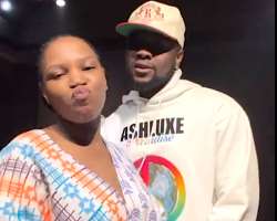 Kizz Daniel Seemingly Confirms Marriage Crises With Deleted Post On X