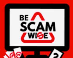 Common Reasons Why So Many People Fall For Scams