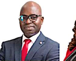 Heirs Insurance, Heirs Life Assurance Commence Bancassurance ...