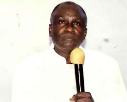 AMORC Advocates New Strategy To Tackle Insecurity, Opts For Mystical ...