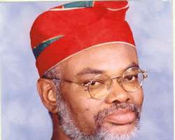 Court reopens Funsho Williams murder case