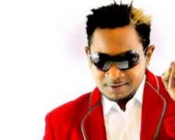 Veteran Singer Awilo Longomba Celebrates 30 Years In Music