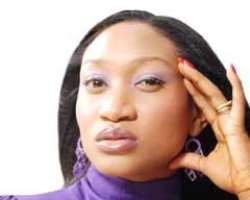 EXPOSED;HOW EX-BEST FRIENDS CHIOMA TOPLIS AND TOP ACTRESS OGE OKOYE ...