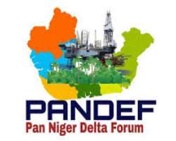 Niger-Delta Forum Sets Up 7-Man Panel To Resolve Rivers State Crisis
