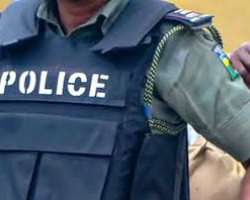 Benue Teacher Shot Dead After Dispute With Civil Protection Guard commander