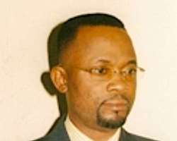 Religion And Spirituality In Nigeria Part 2