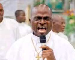 71-Year-Old Cleric Discovered Dead Inside Ondo Hotel Room