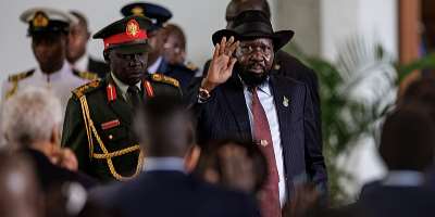 Nigeria HomePage - Breaking News, Business, Sports, Entertainment and ...